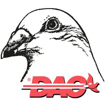 Dac — Global Pigeon Supplies Inc.