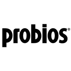 Pro Bios — Global Pigeon Supplies Inc.