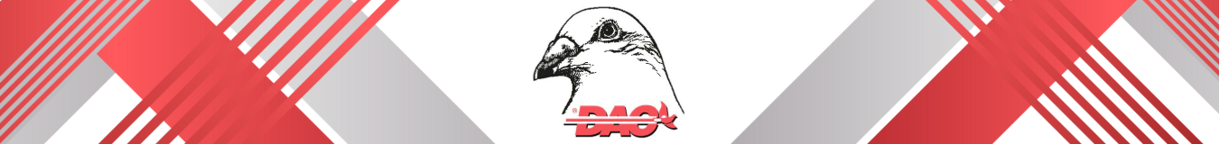 Dac — Global Pigeon Supplies Inc.
