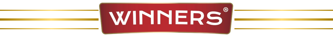 Winners — Global Pigeon Supplies Inc.