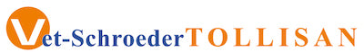 Vet-Schroeder Tollisan — Global Pigeon Supplies Inc.