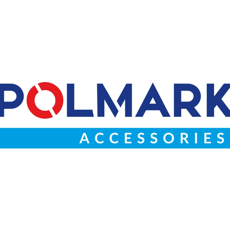 Polmark — Global Pigeon Supplies Inc.