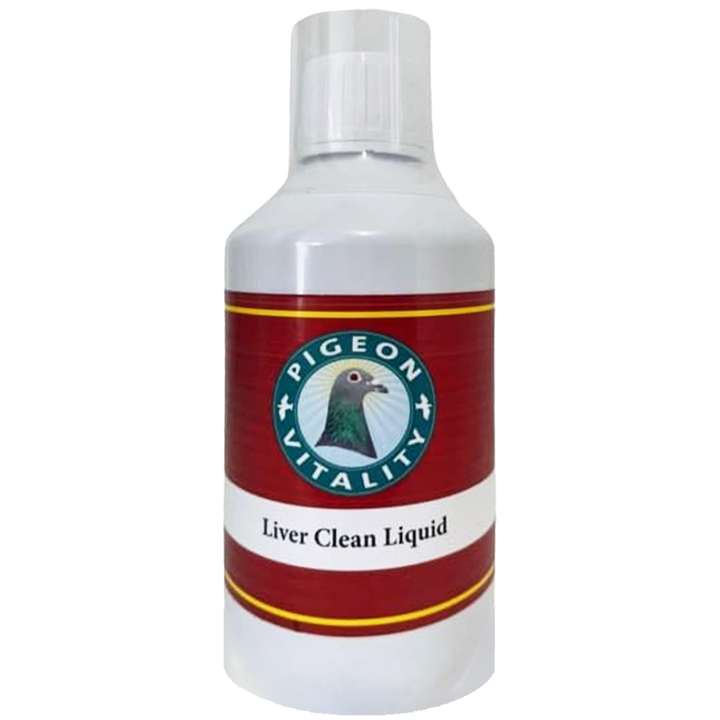 Shop Energy Boosters for Racing Pigeons: Boost Speed and Endurance ...