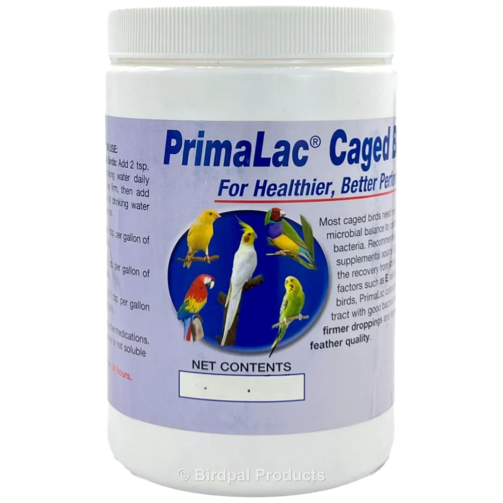 E-Coli — Global Pigeon Supplies Inc.