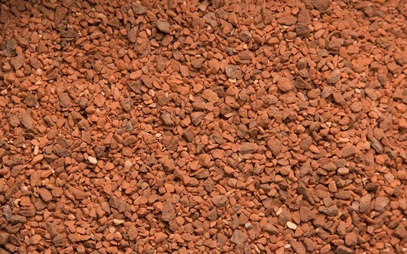 Purgrain Red Grit — Global Pigeon Supplies Inc.