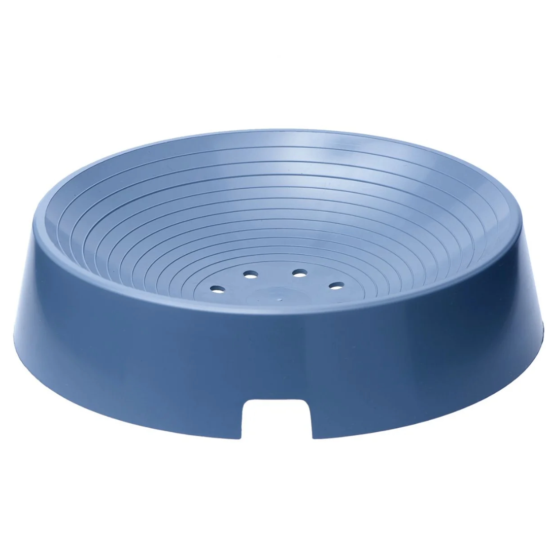 Polmark Nest Bowl — Global Pigeon Supplies Inc.