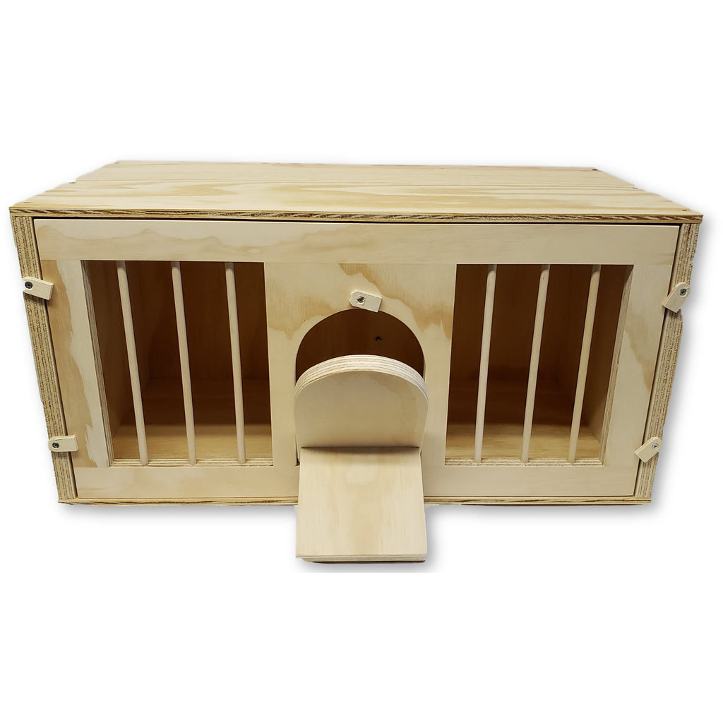 Pigeon Breeding Supply — Global Pigeon Supplies Inc.