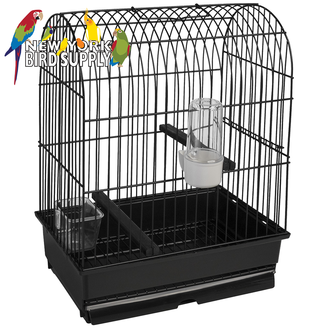 2GR Cage New York Art. 445 — Global Pigeon Supplies Inc.