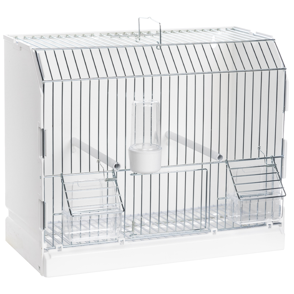 2GR — Global Pigeon Supplies Inc.