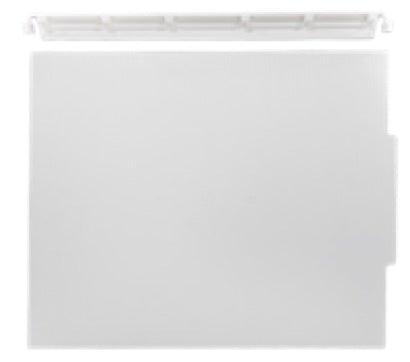 Bird Aviary Kits | Outdoor Bird Aviary Kits | New York Bird Supply ...