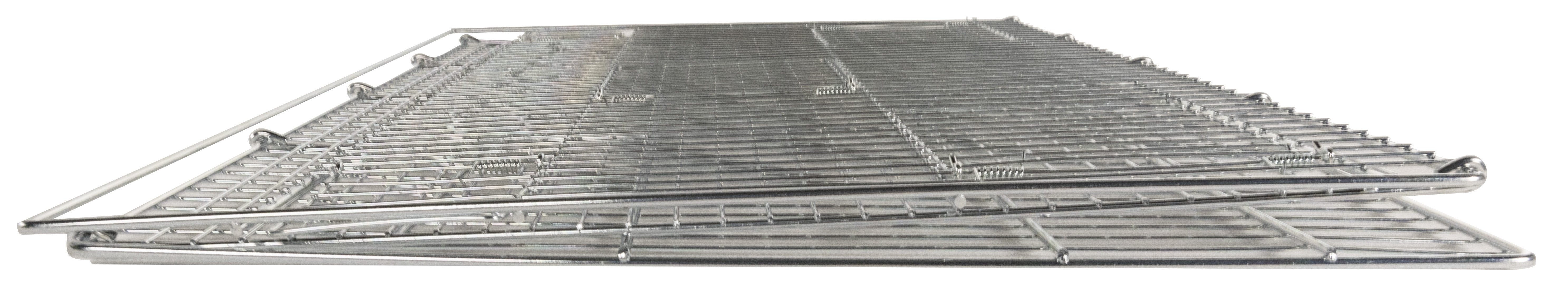Canary Breeding Cages | Bird Breeding Cages | New York Bird Supply ...