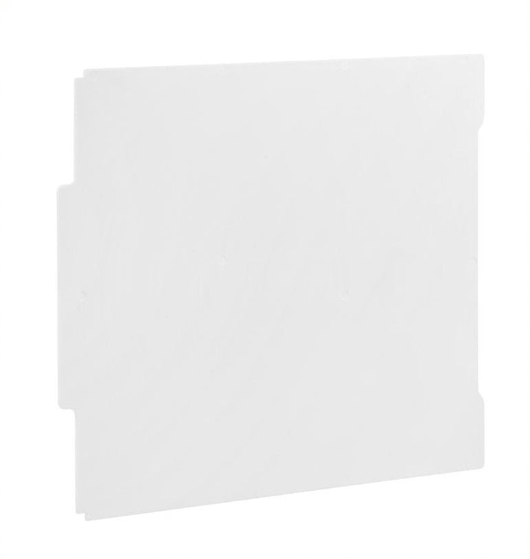Bird Cage Divider | Cage Dividing Wall | New York Bird Supply — Global ...