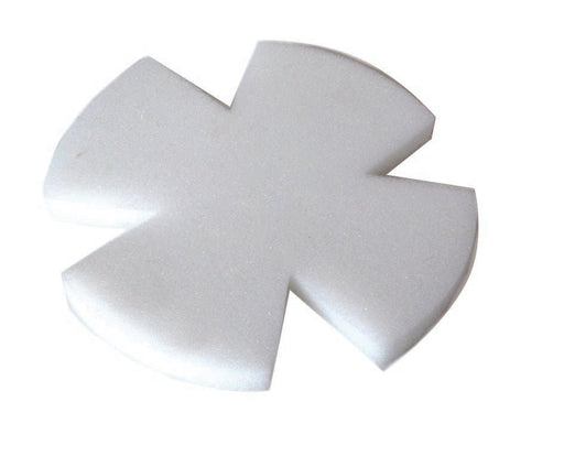 Pigeon Bird Breeding Nest Pads 10-Pack Coconut Fiber Bird Nesting Pads ...