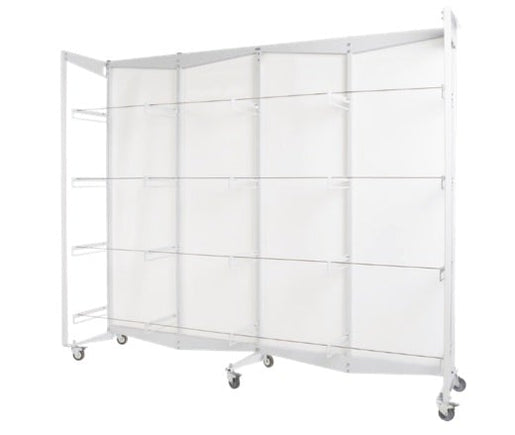 2GR Structure For Drawer's System 4x4 Art. 343 — Global Pigeon Supplies ...