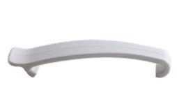 2GR Union Hook For Cage cm 58 Art. 356 — Global Pigeon Supplies Inc.