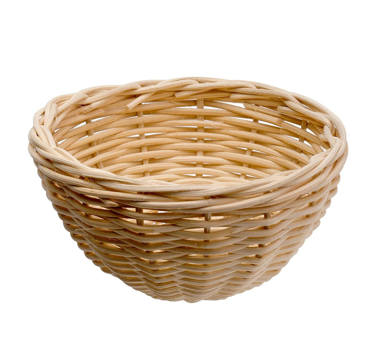 2GR Wicker Bird Nest Art. 290/11 — Global Pigeon Supplies Inc.