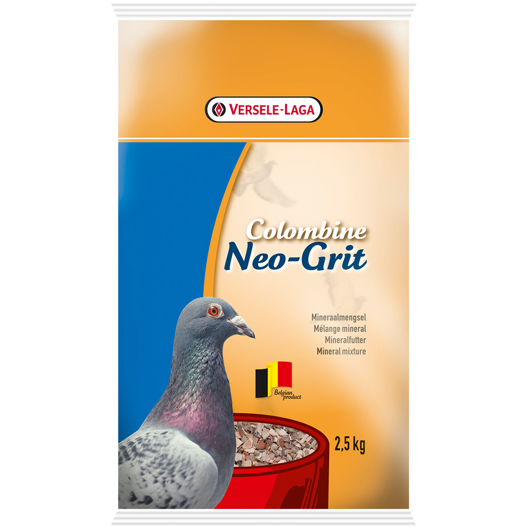 Global Pigeon Supply pigeon and bird health supplements and supply ...