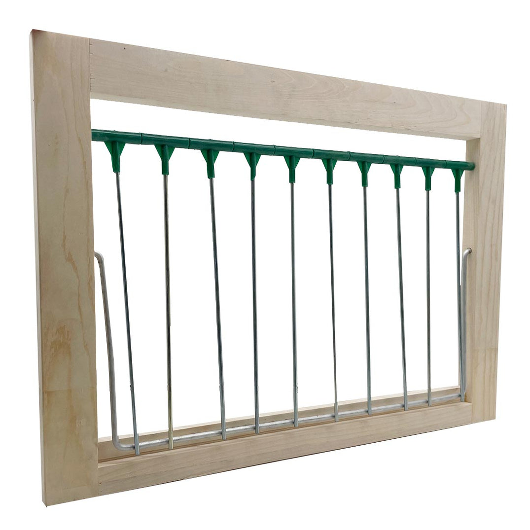 Complete Pigeon Loft Supplies: Ensure Comfort and Care — Global Pigeon ...