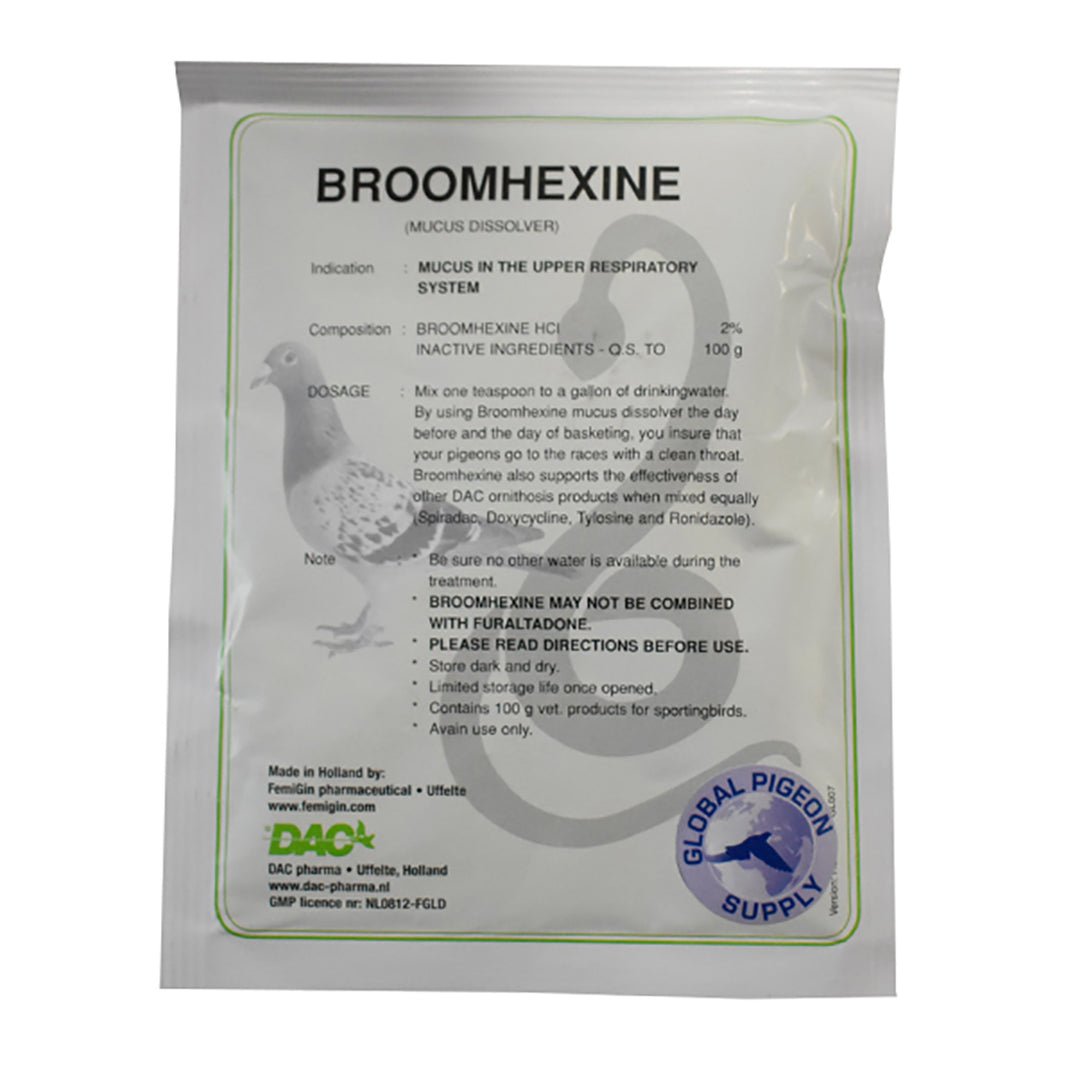 Enhance Pigeon Health - Quality Pigeon Feed, Accessories & Treatments ...