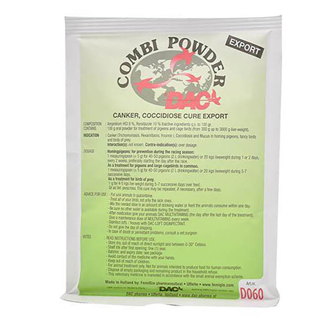 Enhance Pigeon Health - Quality Pigeon Feed, Accessories & Treatments ...