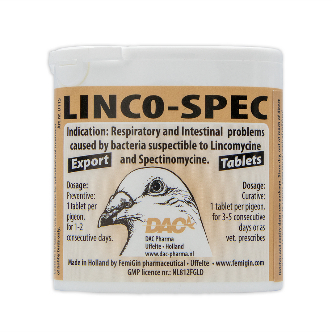 Global Pigeon Supply pigeon and bird health supplements and supply ...