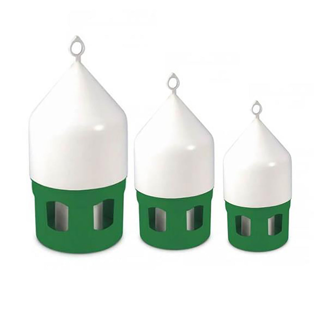 pigeon drinker — Global Pigeon Supplies Inc.
