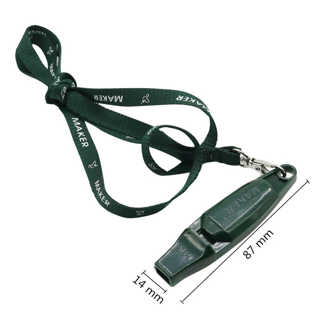 Complete Pigeon Loft Supplies: Ensure Comfort and Care — Global Pigeon ...