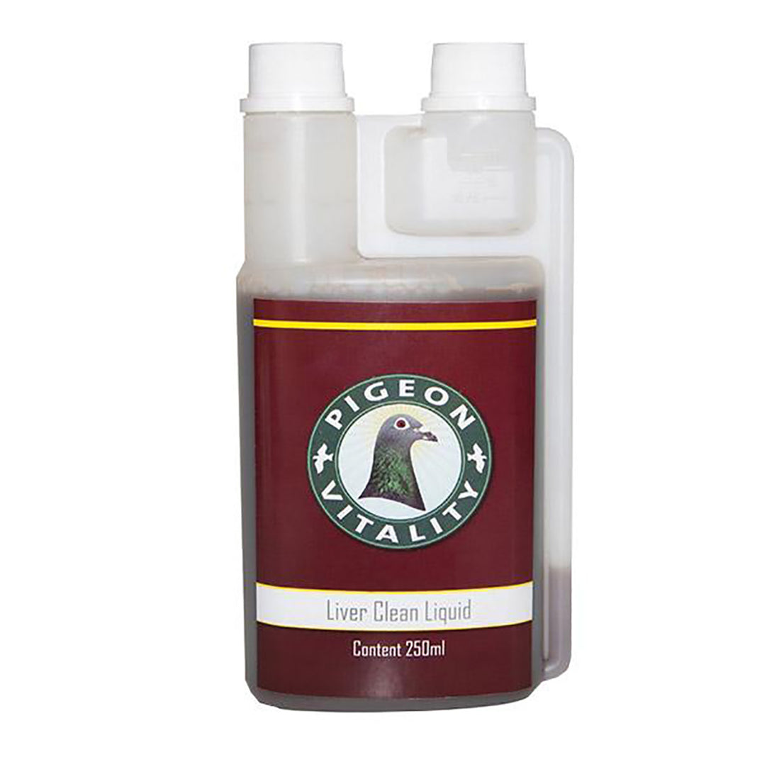 Shop Energy Boosters for Racing Pigeons: Boost Speed and Endurance ...