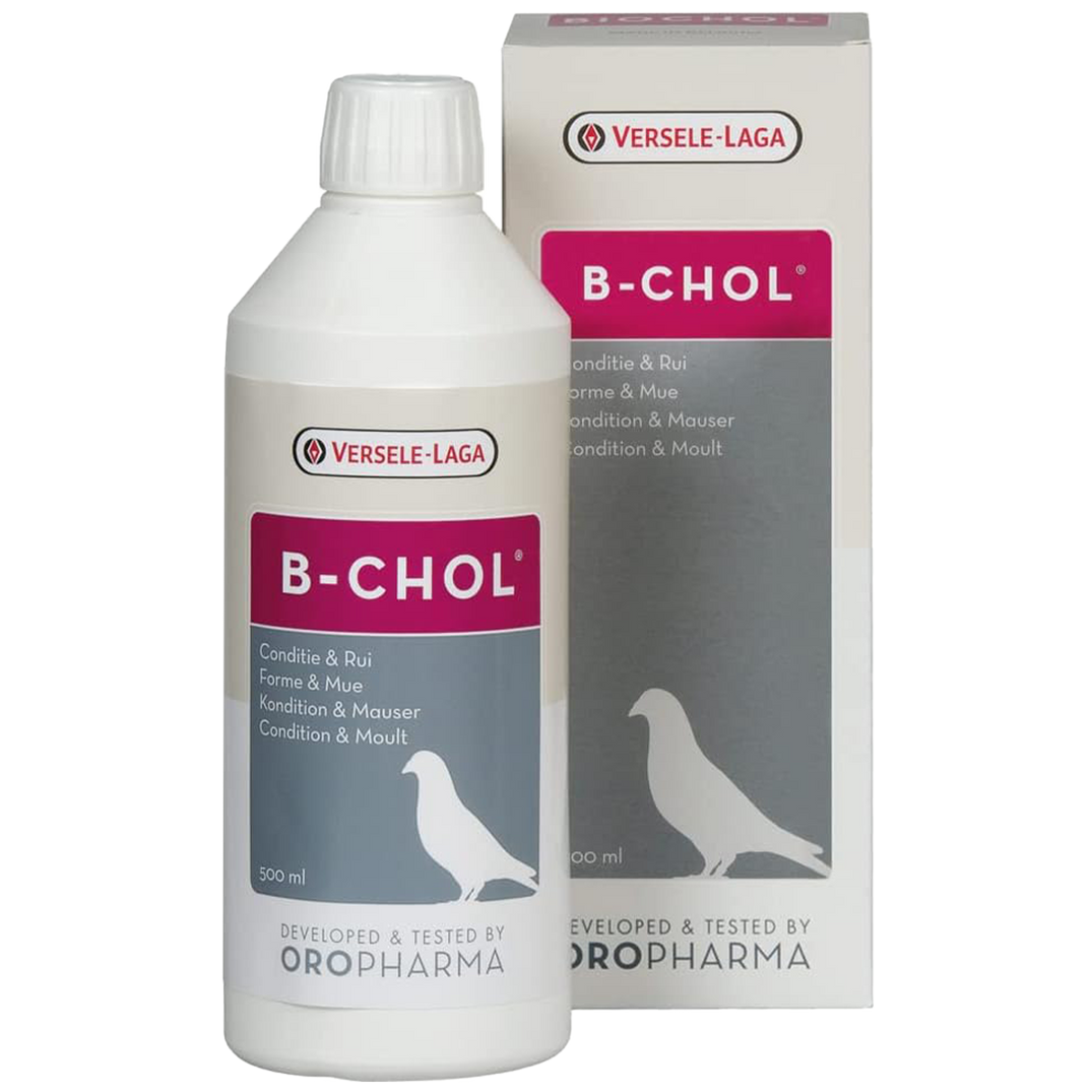 Global Pigeon Supply pigeon and bird health supplements and supply ...