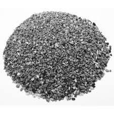 Parakeet Grey Grit 50lbs — Global Pigeon Supplies Inc.