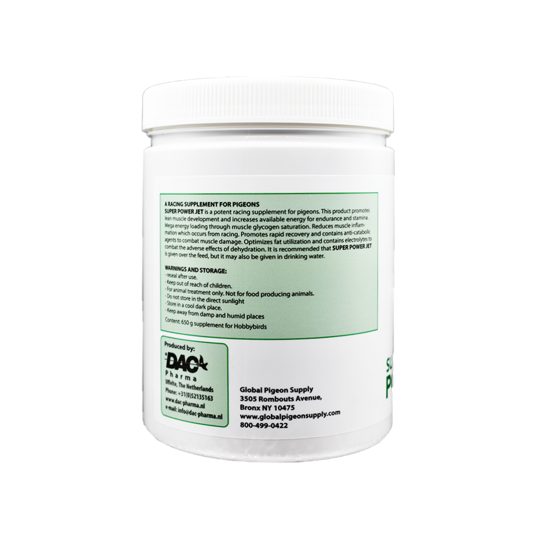 Global Pigeon Supply pigeon and bird health supplements and supply ...