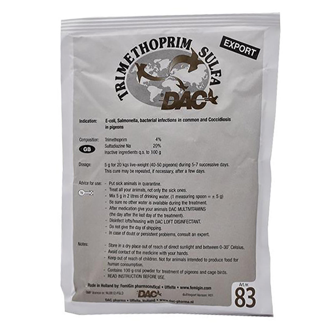 Global Pigeon Supply pigeon and bird health supplements and supply ...