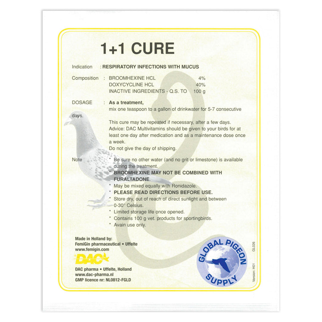 Enhance Pigeon Health - Quality Pigeon Feed, Accessories & Treatments ...