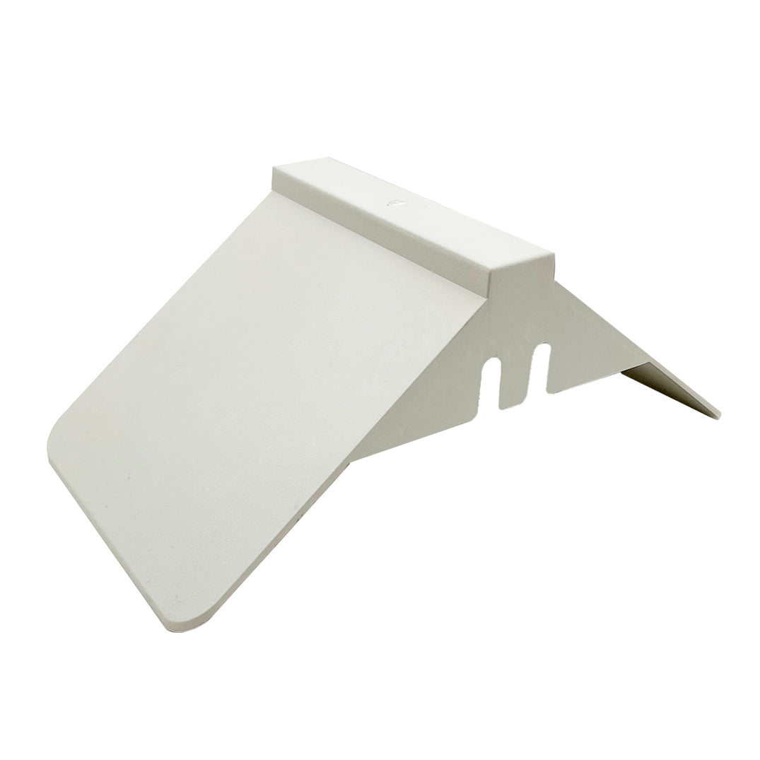 Perches — Global Pigeon Supplies Inc.