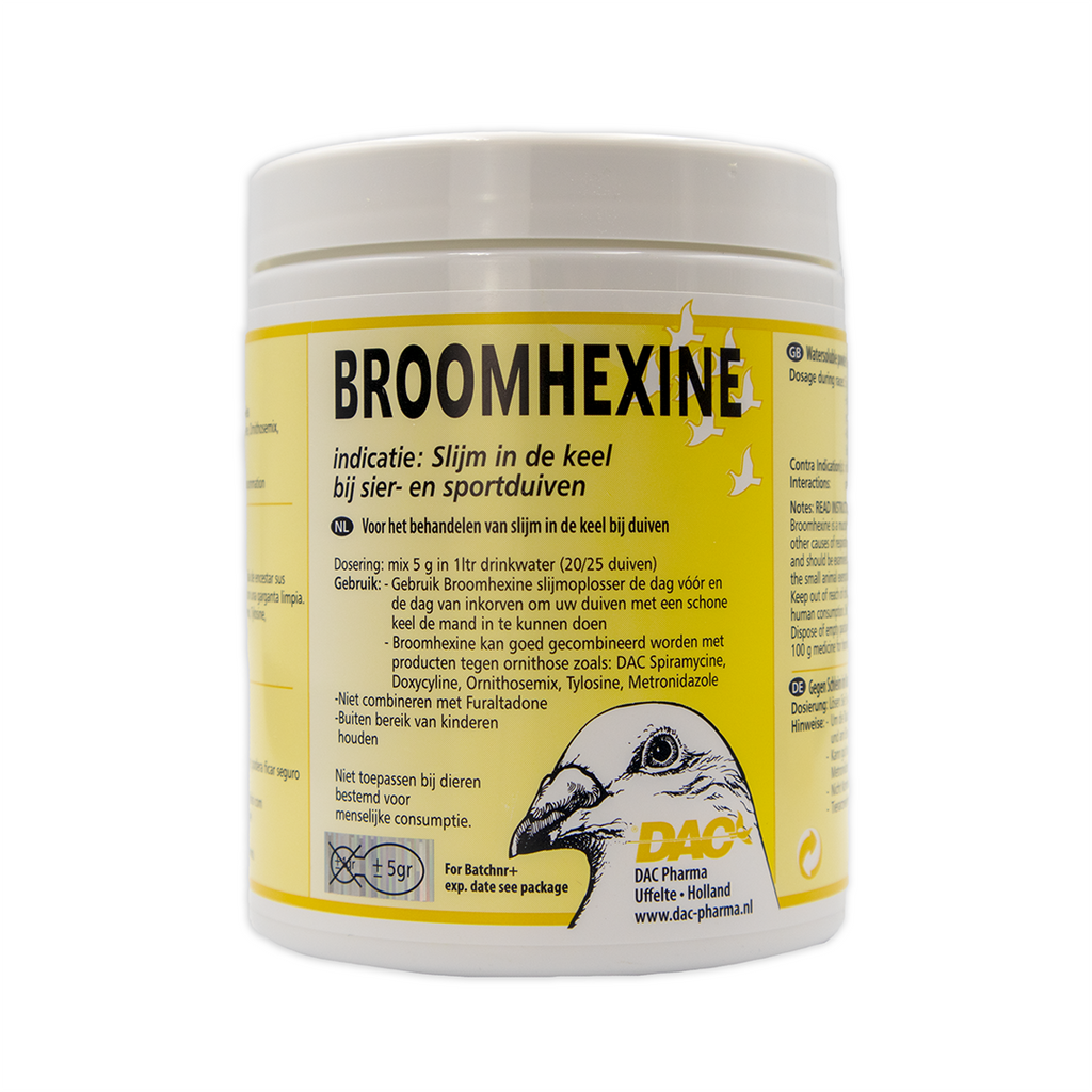 Enhance Pigeon Health - Quality Pigeon Feed, Accessories & Treatments ...