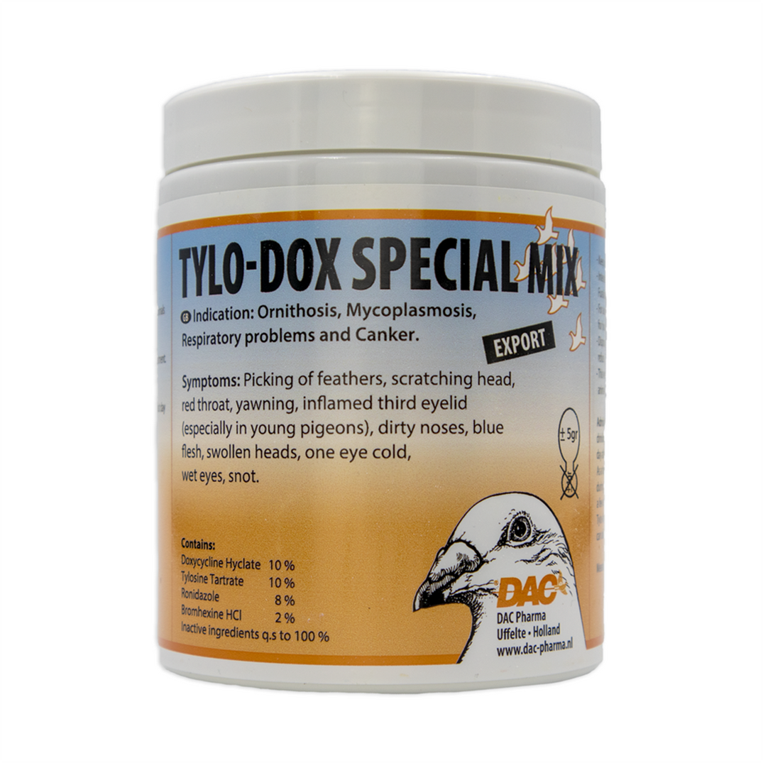 Global Pigeon Supply pigeon and bird health supplements and supply ...