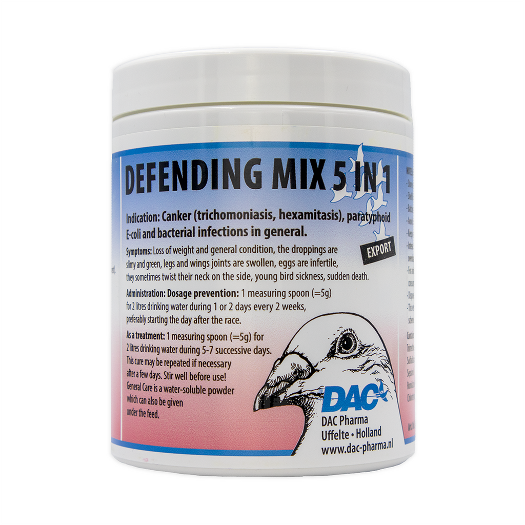 Enhance Pigeon Health - Quality Pigeon Feed, Accessories & Treatments ...