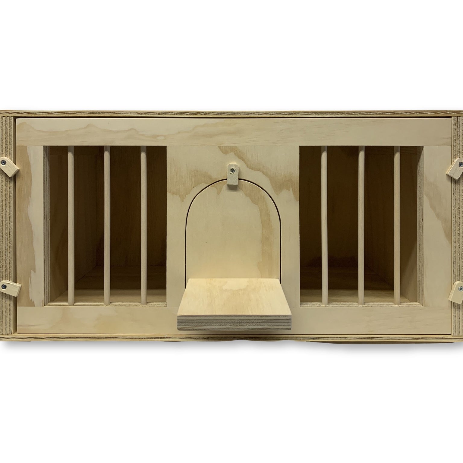 Pigeon Breeding Supply — Global Pigeon Supplies Inc.