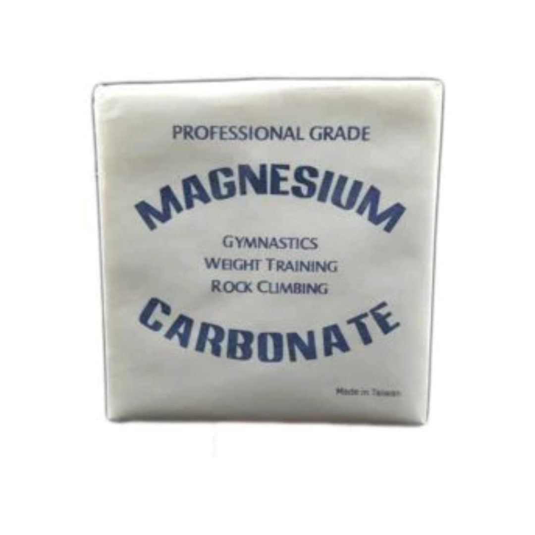 Magnesium Block 2oz — Global Pigeon Supplies Inc.