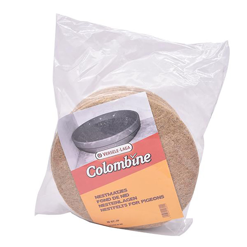 Pigeon Breeding Supply — Global Pigeon Supplies Inc.