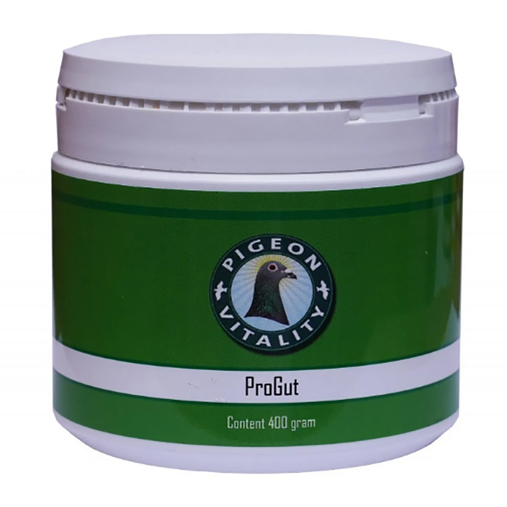 Shop Energy Boosters for Racing Pigeons: Boost Speed and Endurance ...